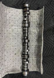 Vengeance Racing LT1 Camshaft