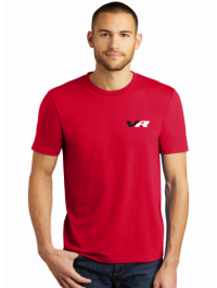 Vengeance Racing T-Shirt